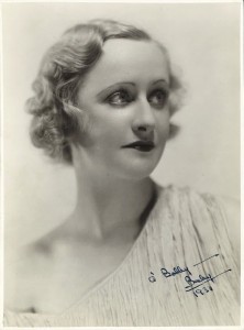 Karl SCHENKER – Galerie 1900 2000