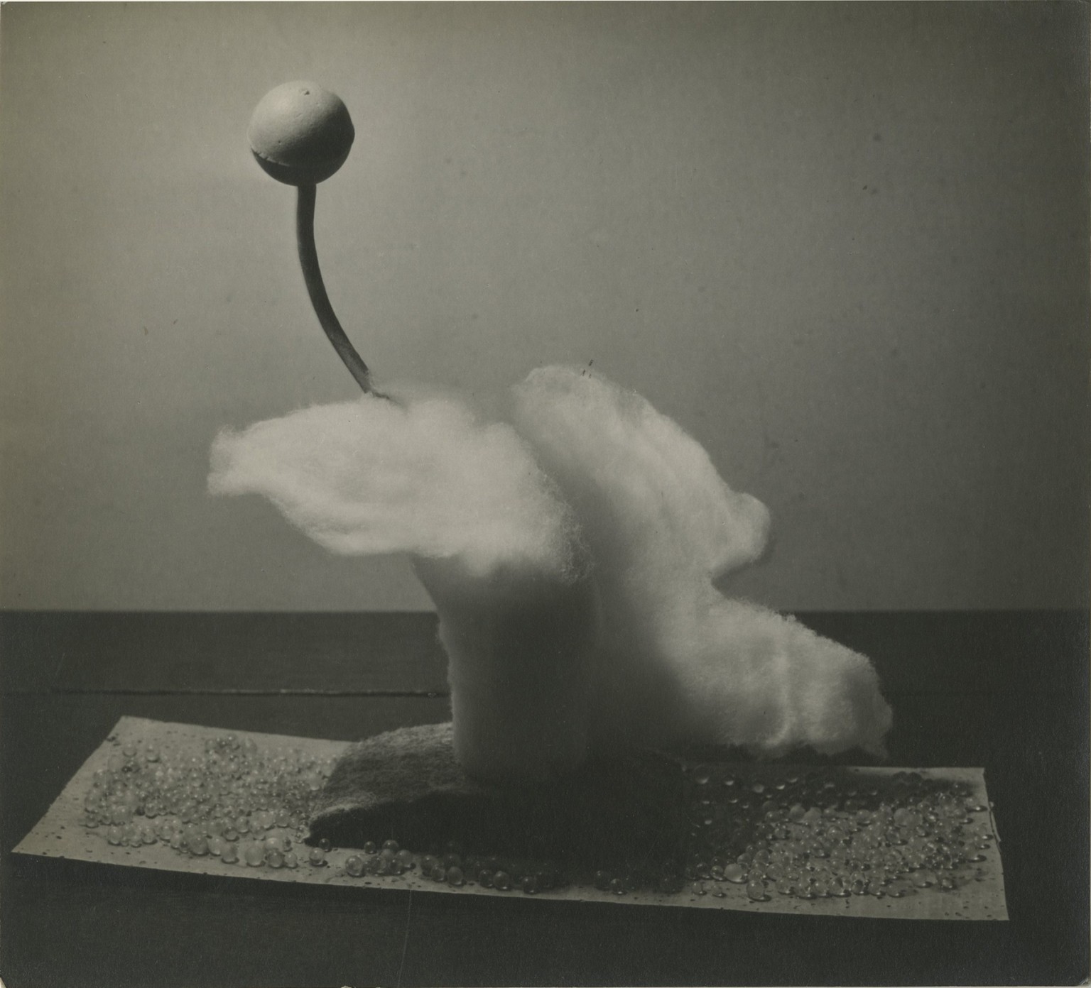 MAN RAY. OPERE 1912 – 1975 – Galerie 1900 2000