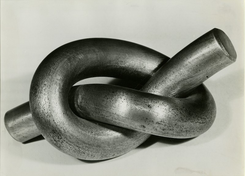 RENE – JACQUES – Galerie 1900 2000