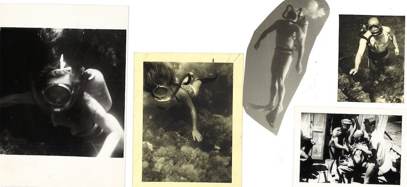 Philippe DIOLE – Galerie 1900 2000