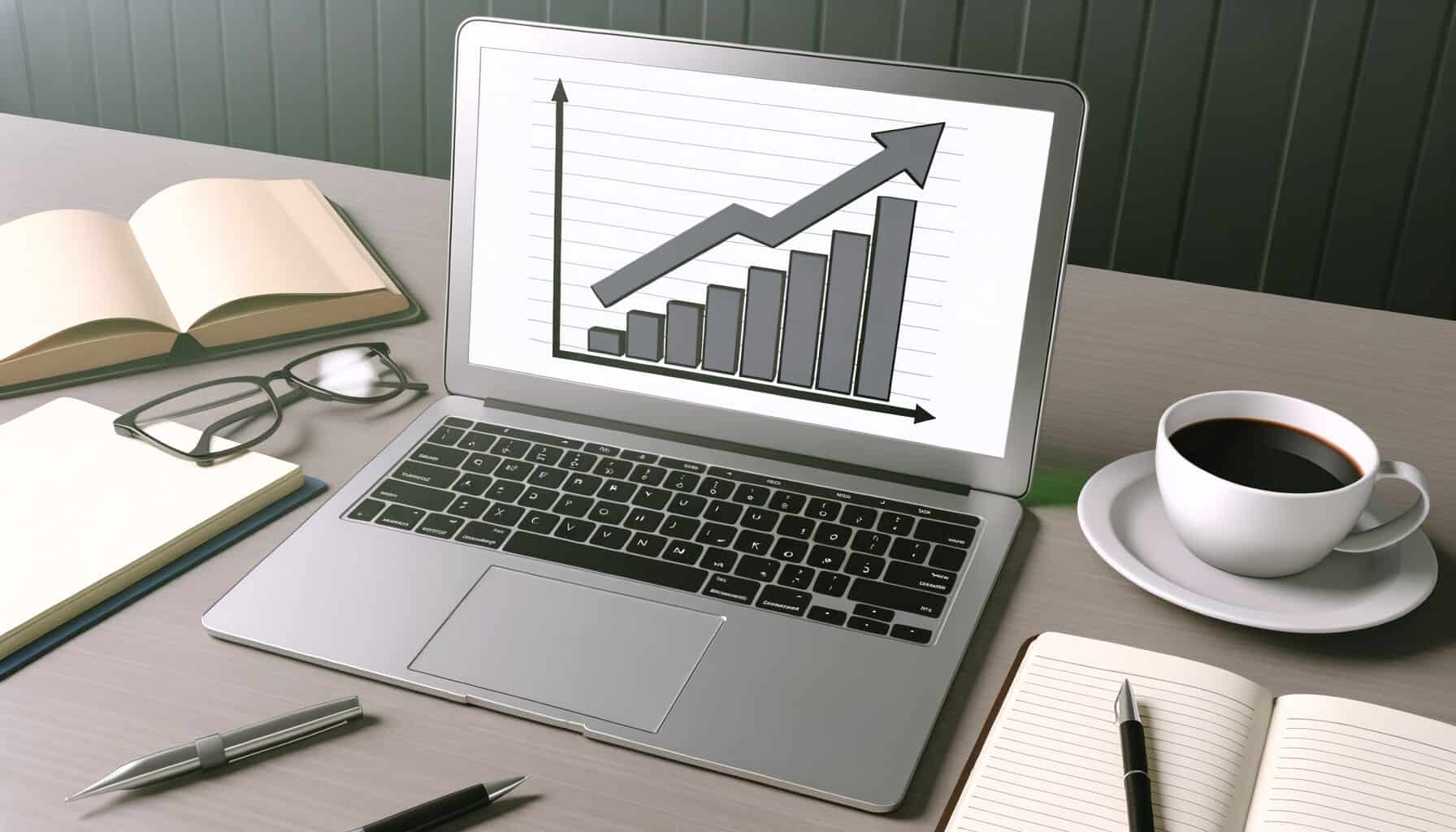 Guide Ultime : SEO pour Débutants - Commencez Ici